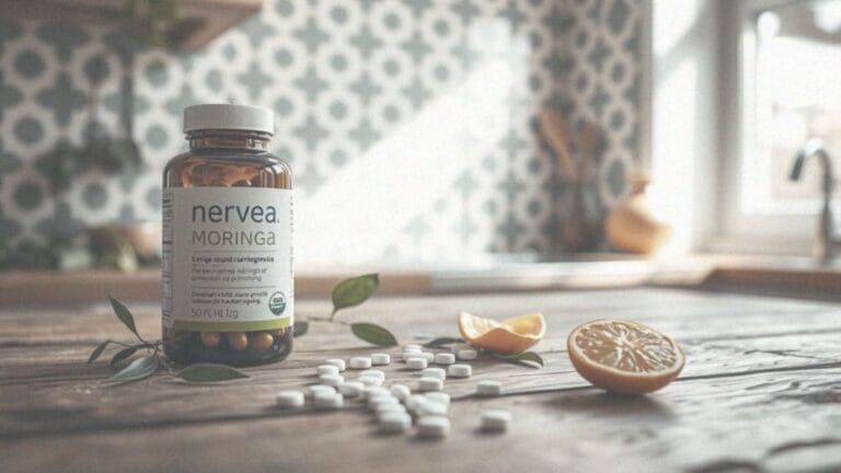 Neurotynox na co pomaga? Właściwości i korzyści suplementu