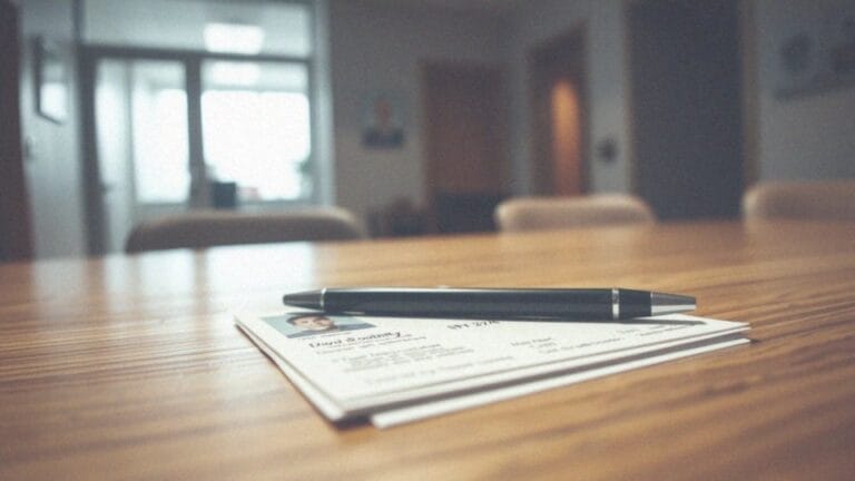 Seria i numer dowodu osobistego - kiedy i jak je podawać?